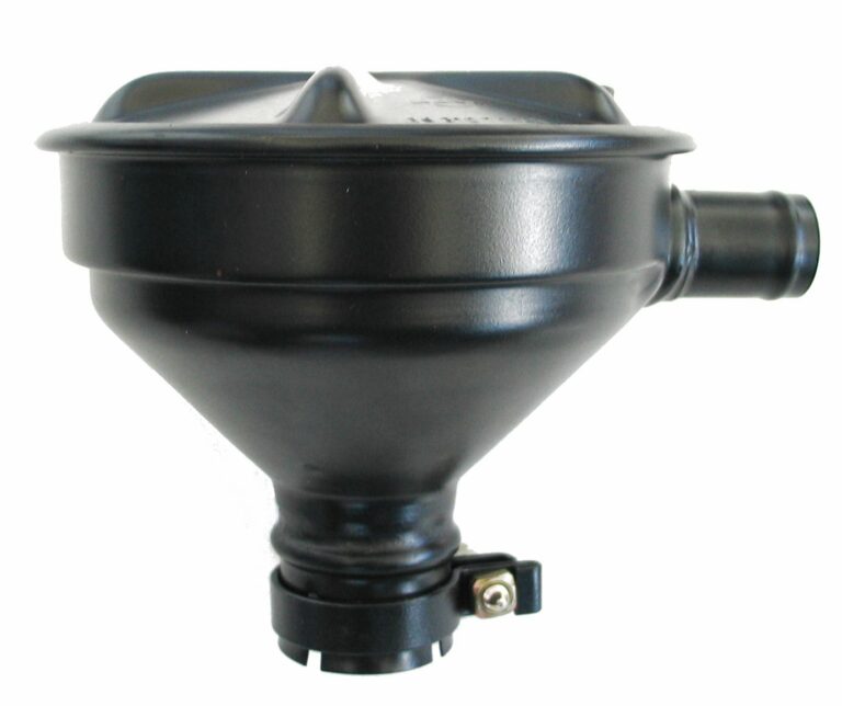 HIFI-arkiv - Sida 2 av 147 - SITAB Sitab