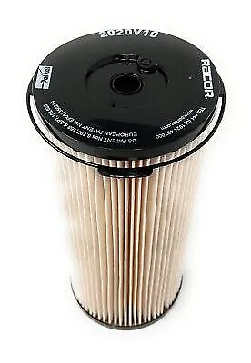Racor Filterelement 10 micron, 2020V10 - SITAB Sitab